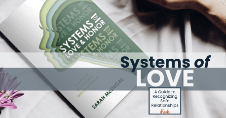 Systems of Love & Honor | eBook