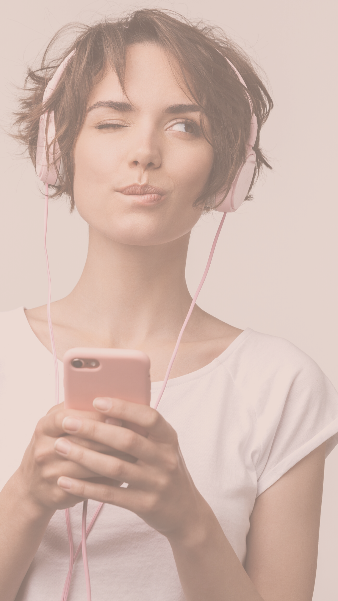 SHERO: Your WILD Guide to Warrior | Waitlist